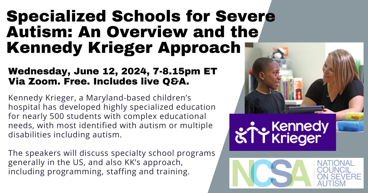 Webinars — NCSA