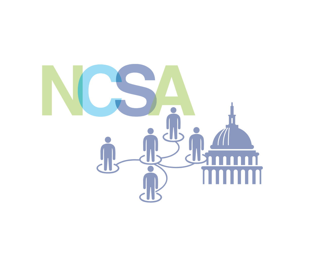 National Council on Severe Autism