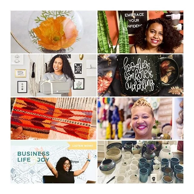 Nancy Moy Calligraphy