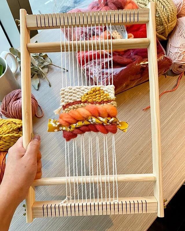 Nancy Moy Calligraphy