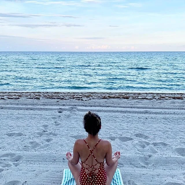 Nancy Moy Calligraphy