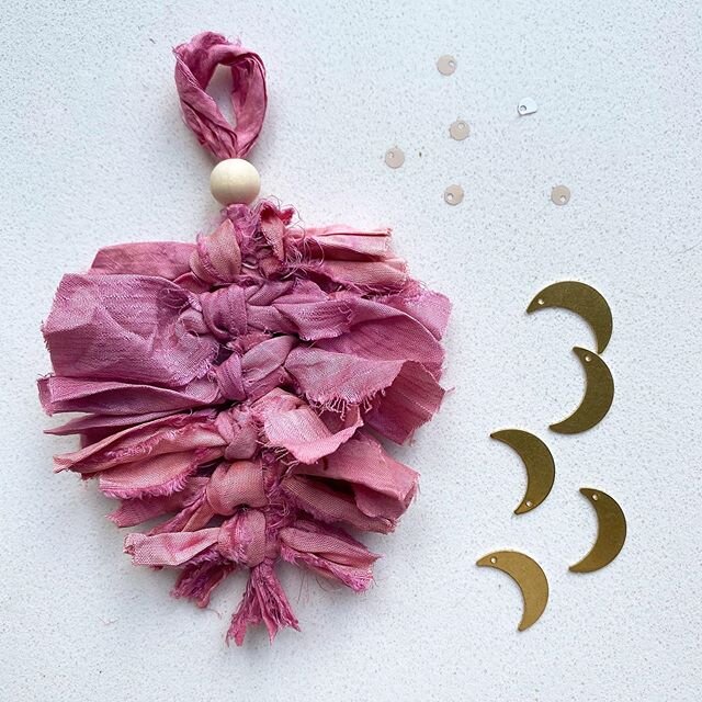 Nancy Moy Calligraphy