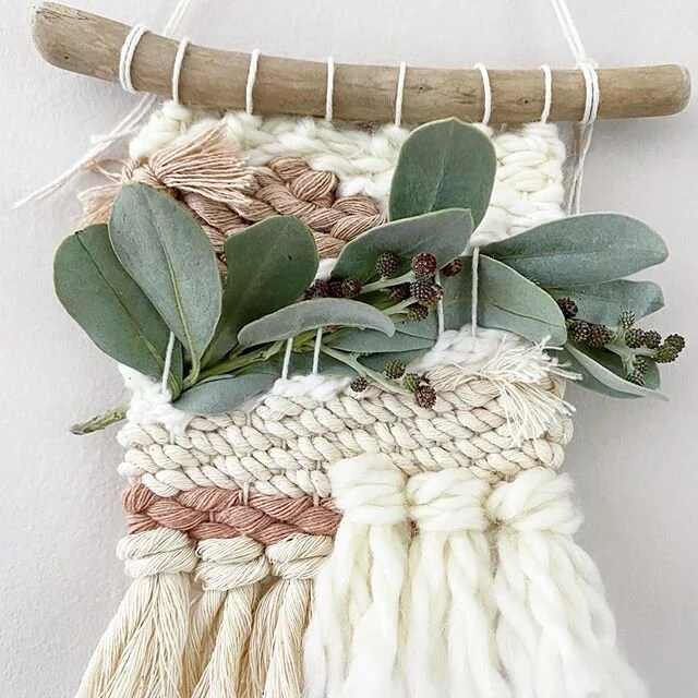 Nancy Moy Calligraphy