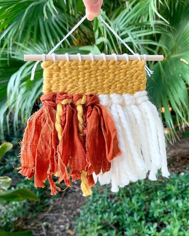 Nancy Moy Calligraphy