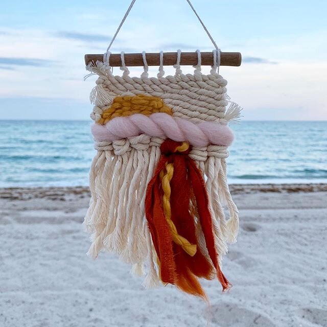 Nancy Moy Calligraphy