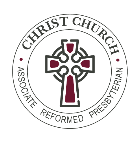 Arp Church Logo
