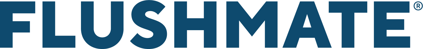 Plumbing — Smith & Stevenson