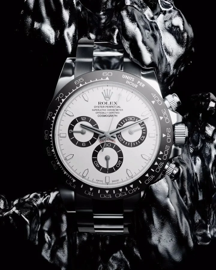 Mark Dearman — Play