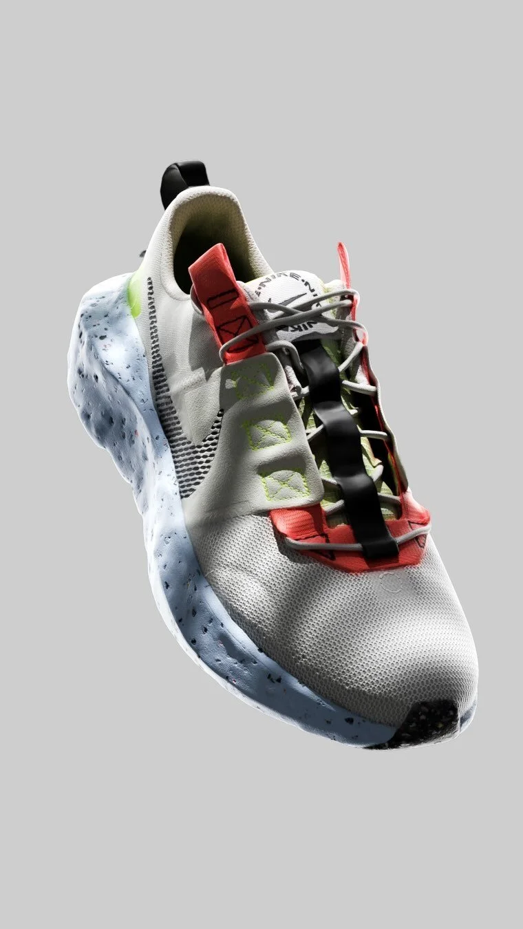 Mark Dearman — Play