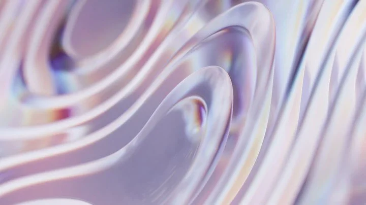 Mark Dearman — Play