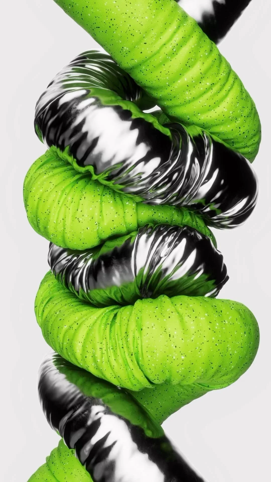 Mark Dearman — Play