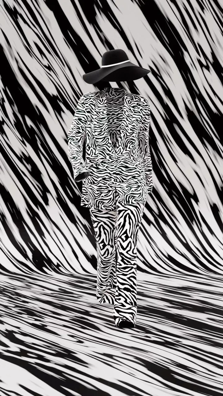 Mark Dearman — Play