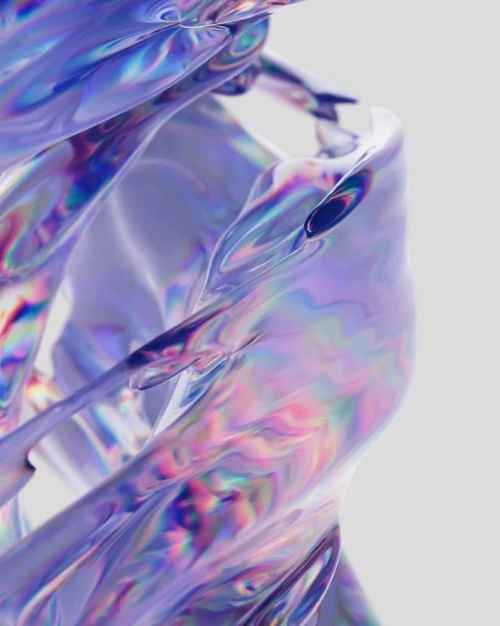 Mark Dearman — Play