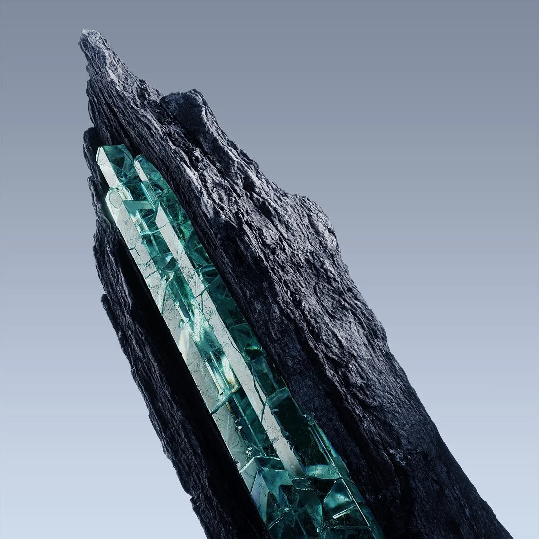 Mark Dearman — Play