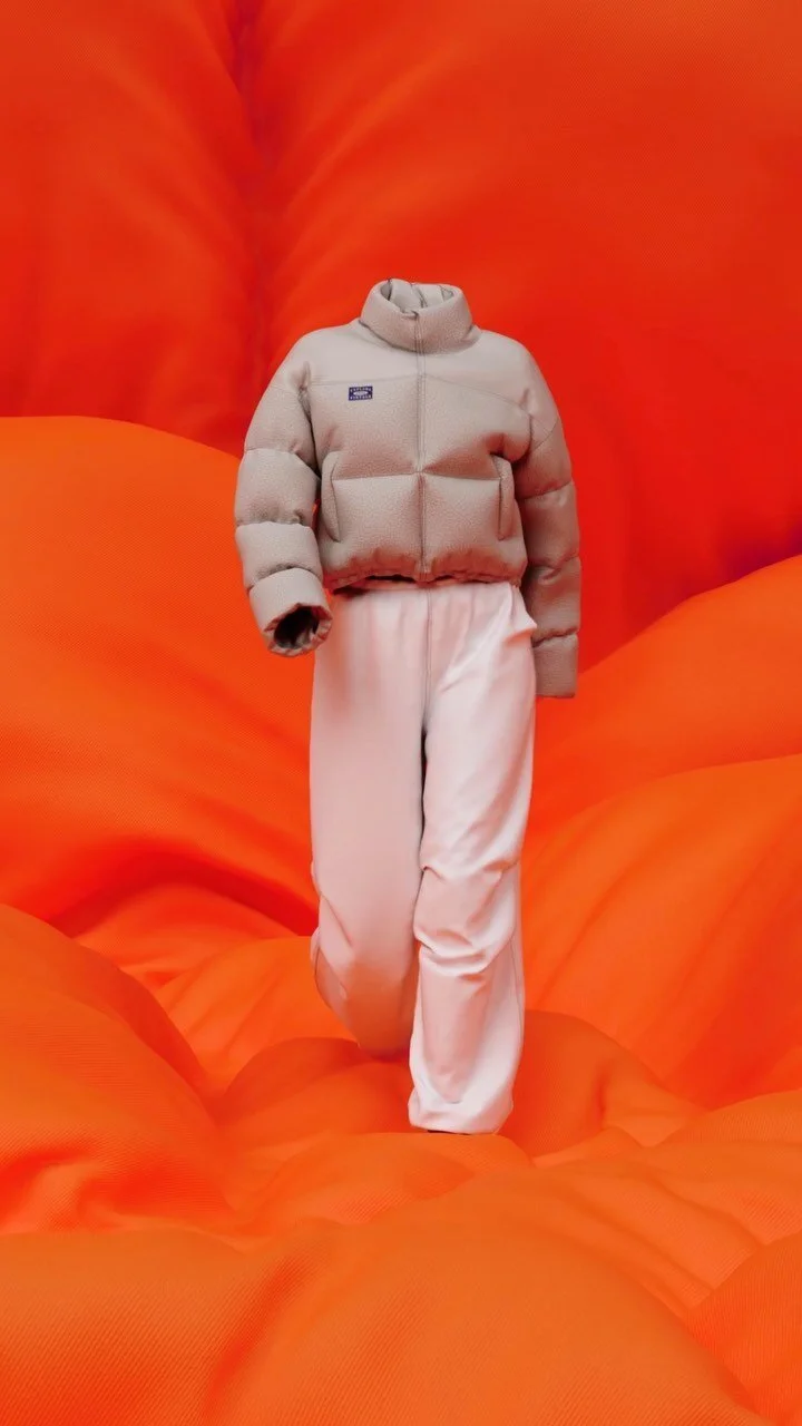 Mark Dearman — Play