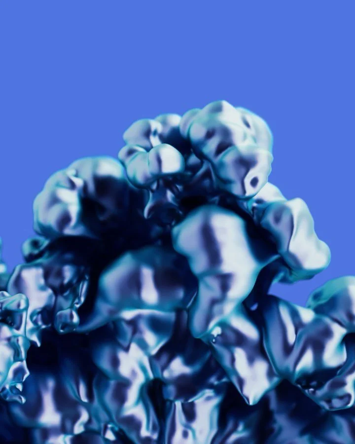 Mark Dearman — Play