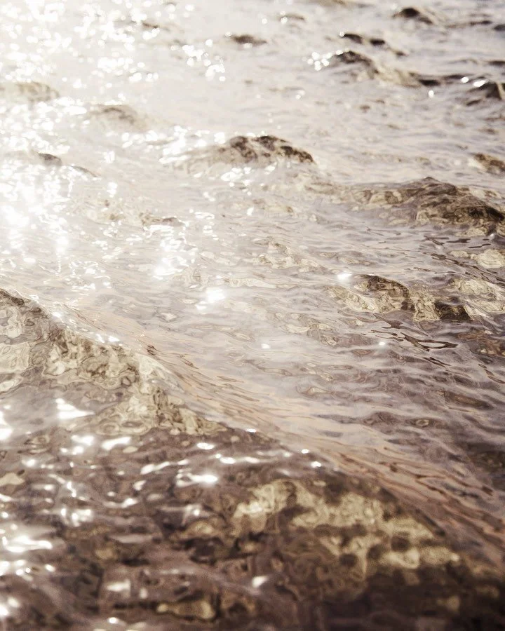 Mark Dearman — Play