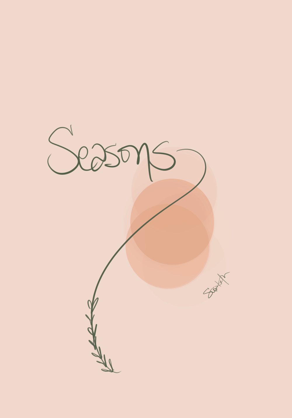 Susan Beth - Susan Beth | Studio | Abstract Art