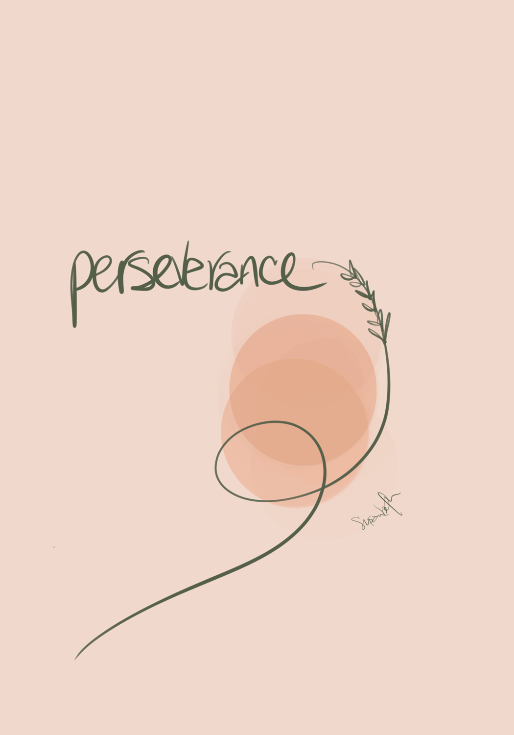 Susan Beth - Susan Beth | Studio | Abstract Art