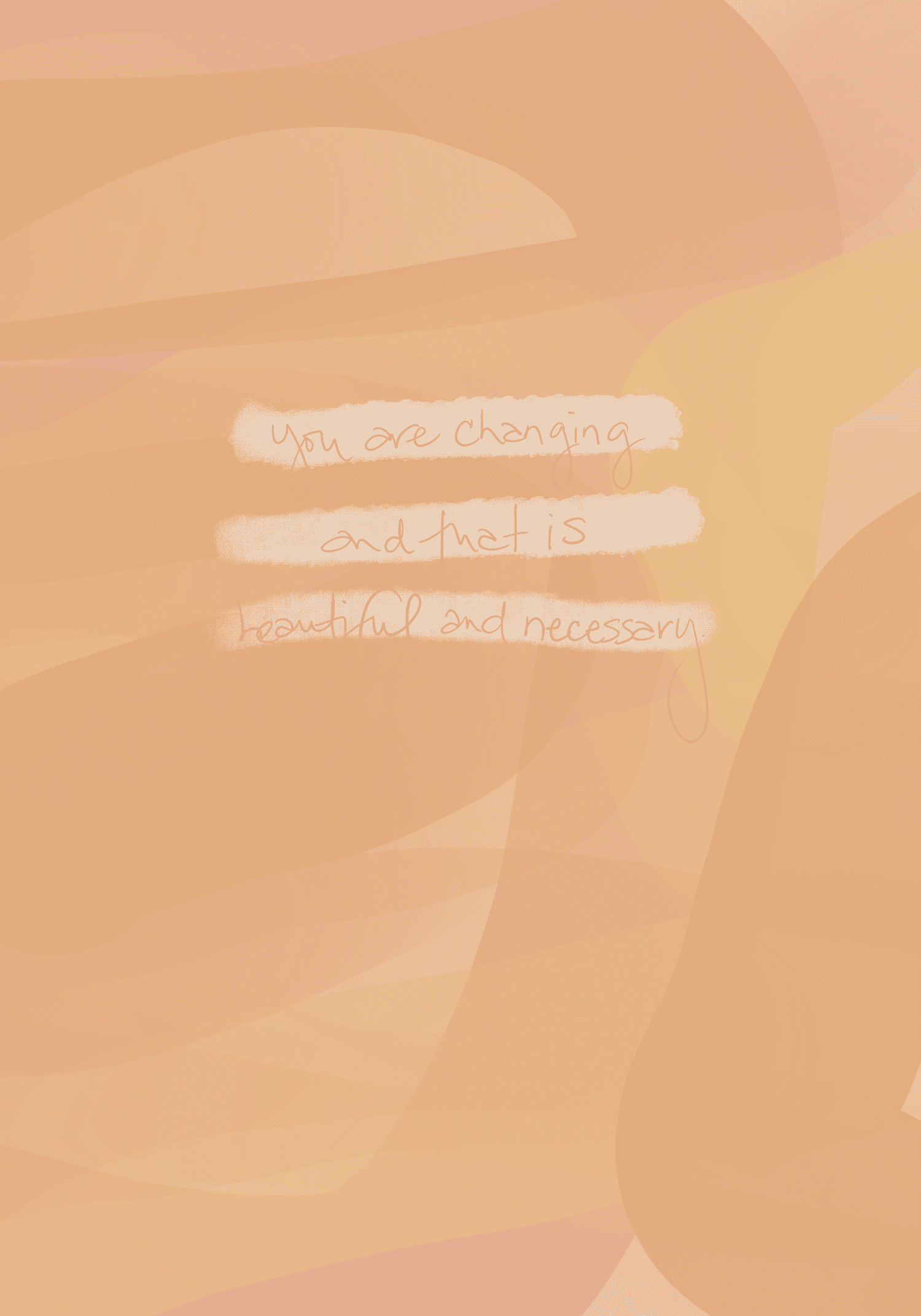 Susan Beth - Susan Beth | Studio | Abstract Art