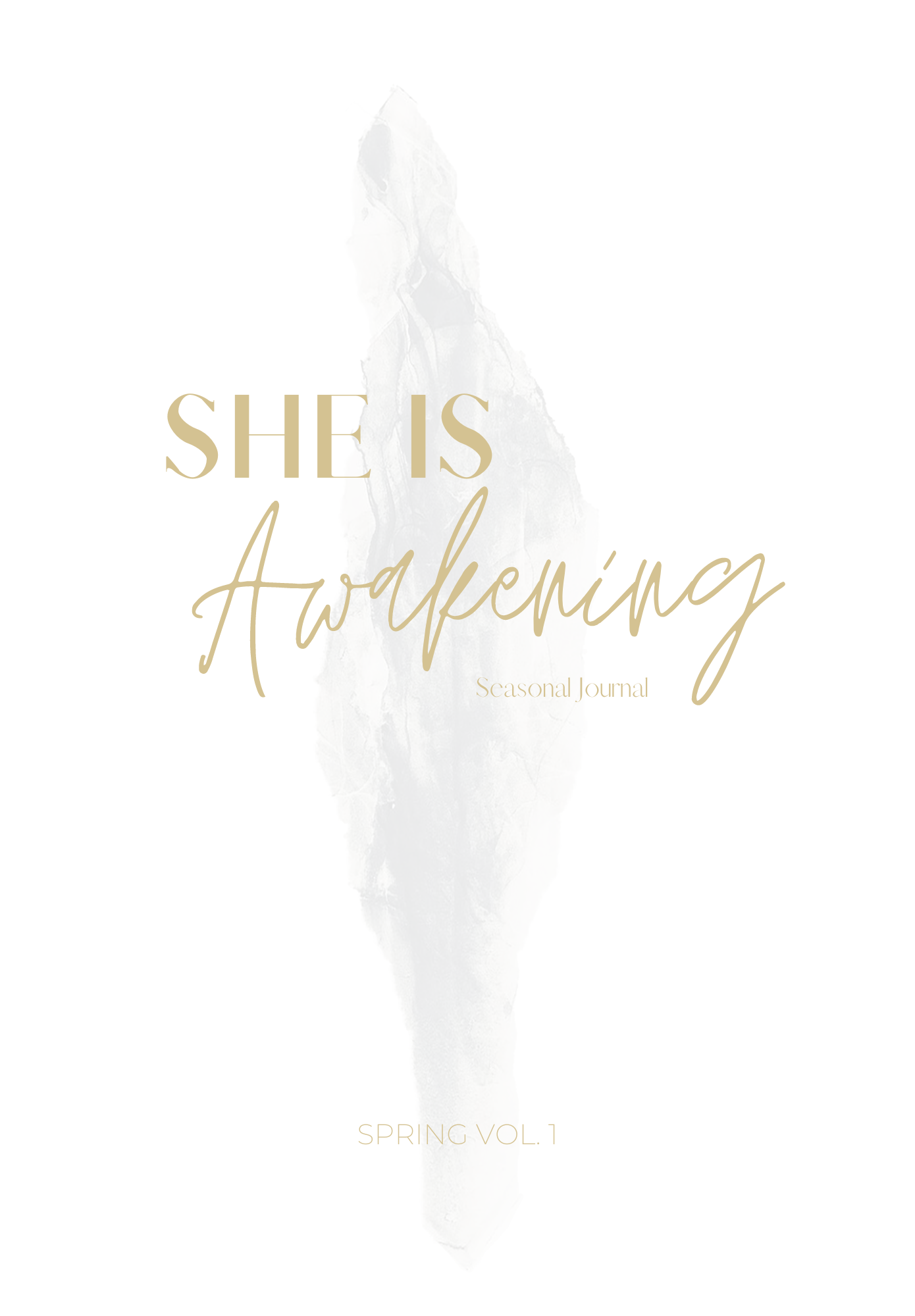 Susan Beth - Susan Beth | Studio | Abstract Art