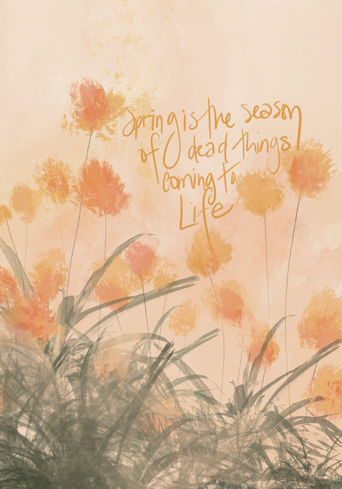 Susan Beth - Susan Beth | Studio | Abstract Art