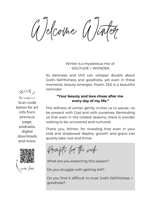 Susan Beth - Susan Beth | Studio | Abstract Art