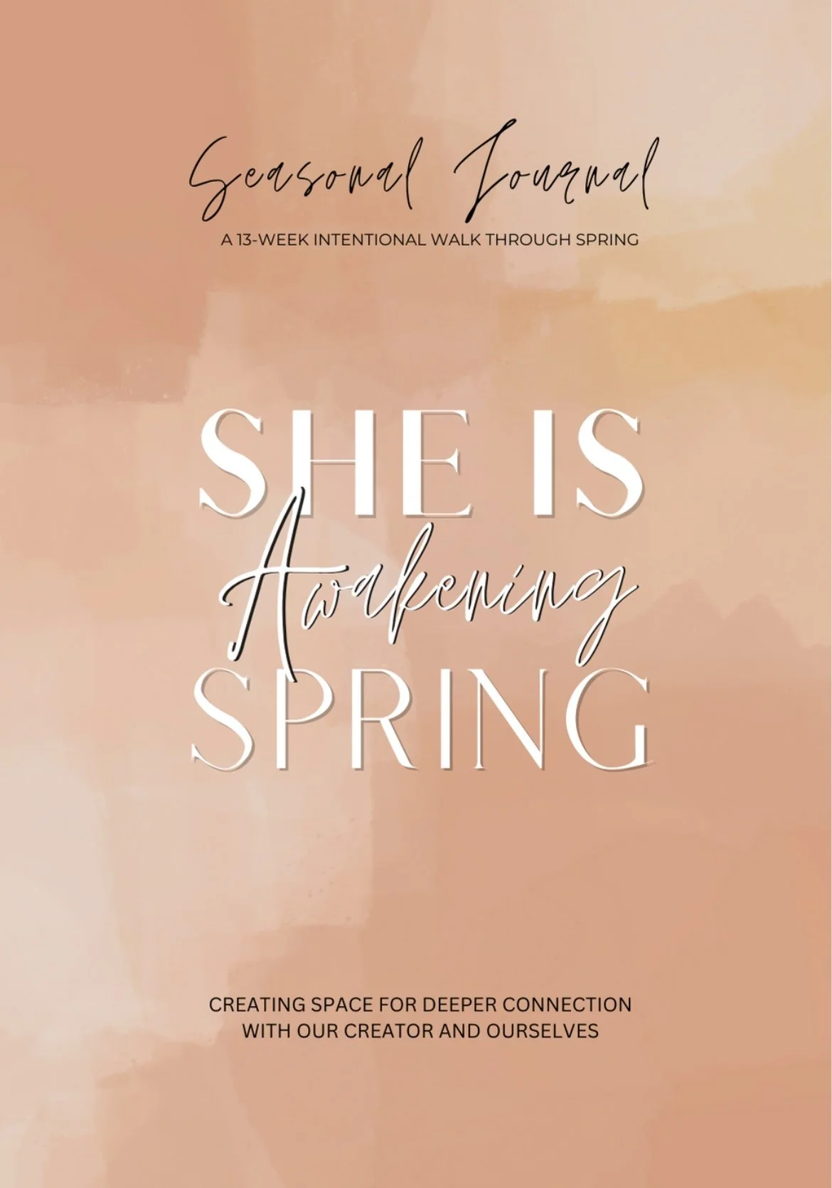 Susan Beth - Susan Beth | Studio | Abstract Art