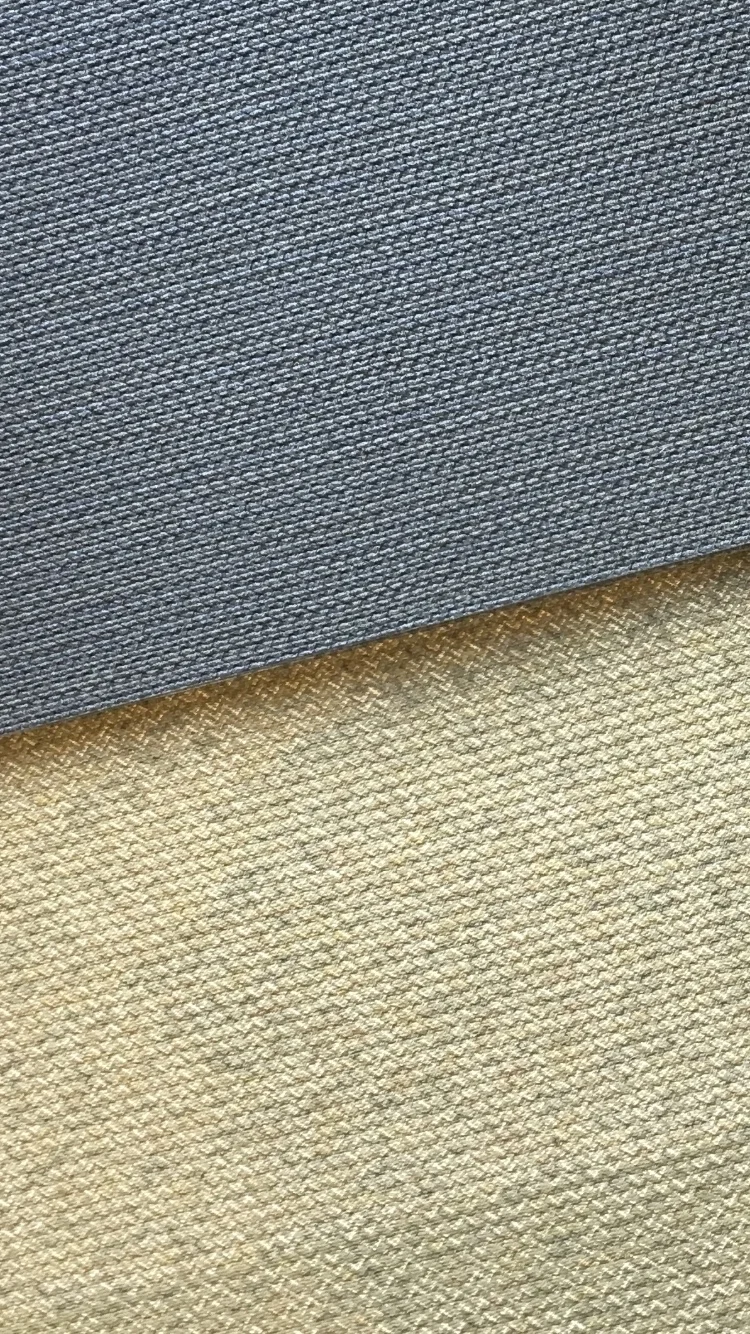 J+J Flooring Group- Carpet, Kinetex, LVT — TOTZKE ltd