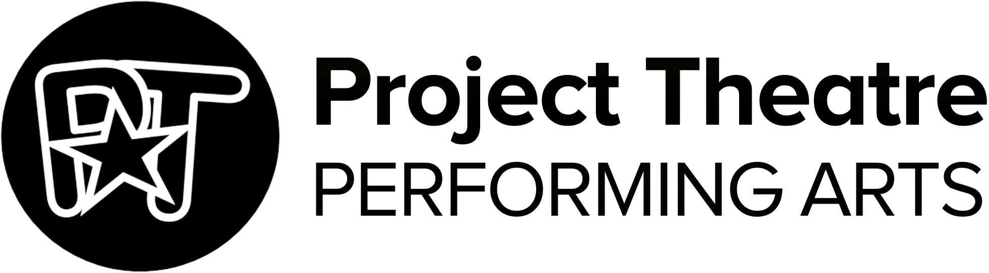Project Theatre