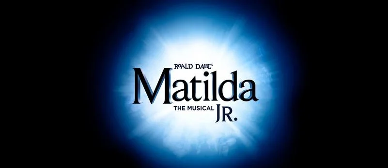 Project Theatre — Matilda