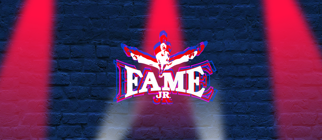 Project Theatre — Fame