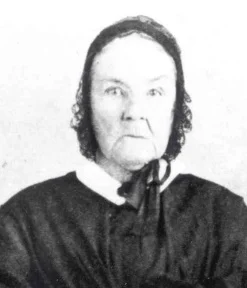 Elsa Johnson's Instagram, Twitter & Facebook on IDCrawl