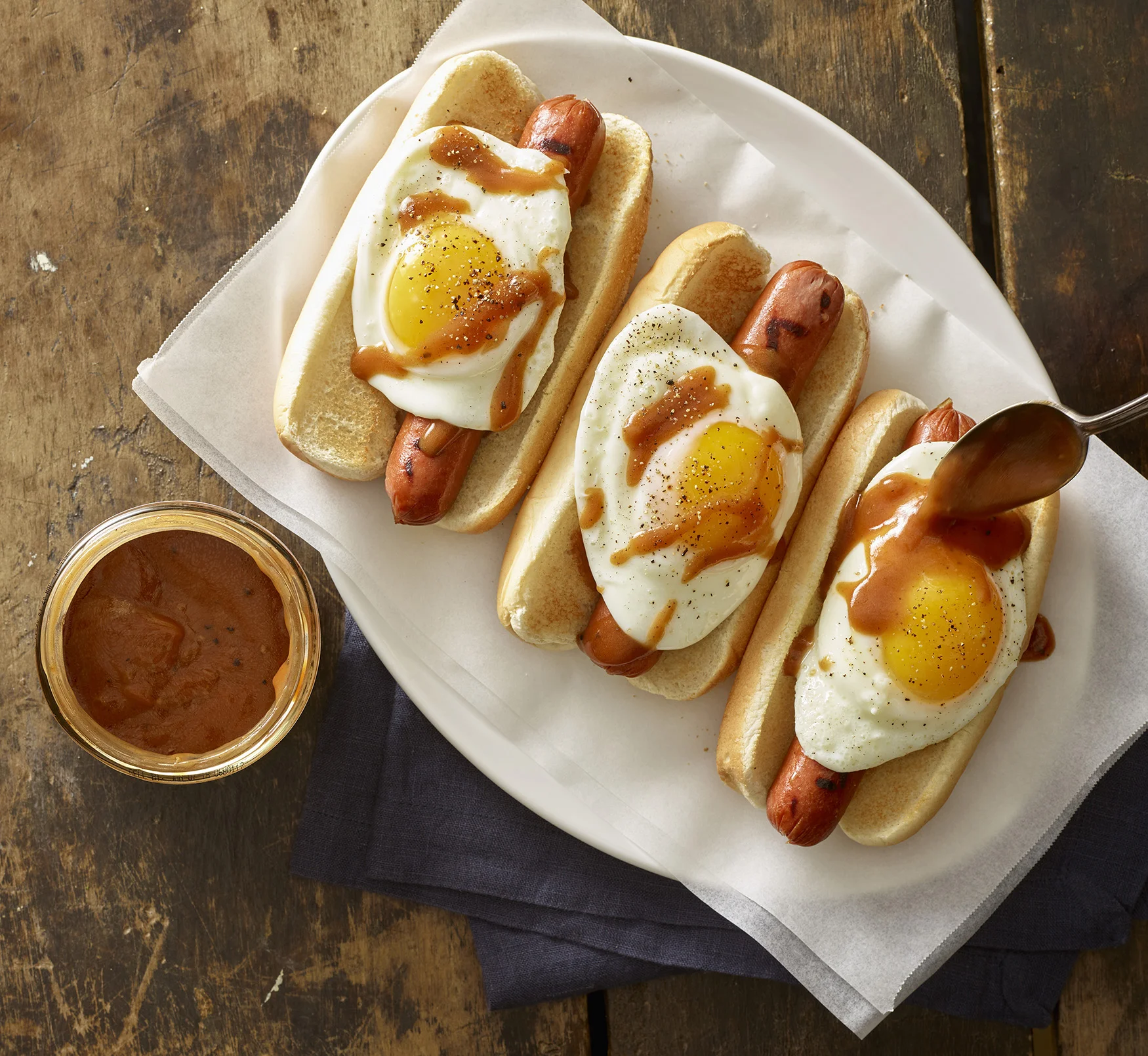 Ron Hamilton — RON HAMILTON PHOTO