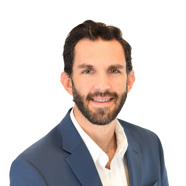 Meet The Agency Texas Team — The Agency Texas