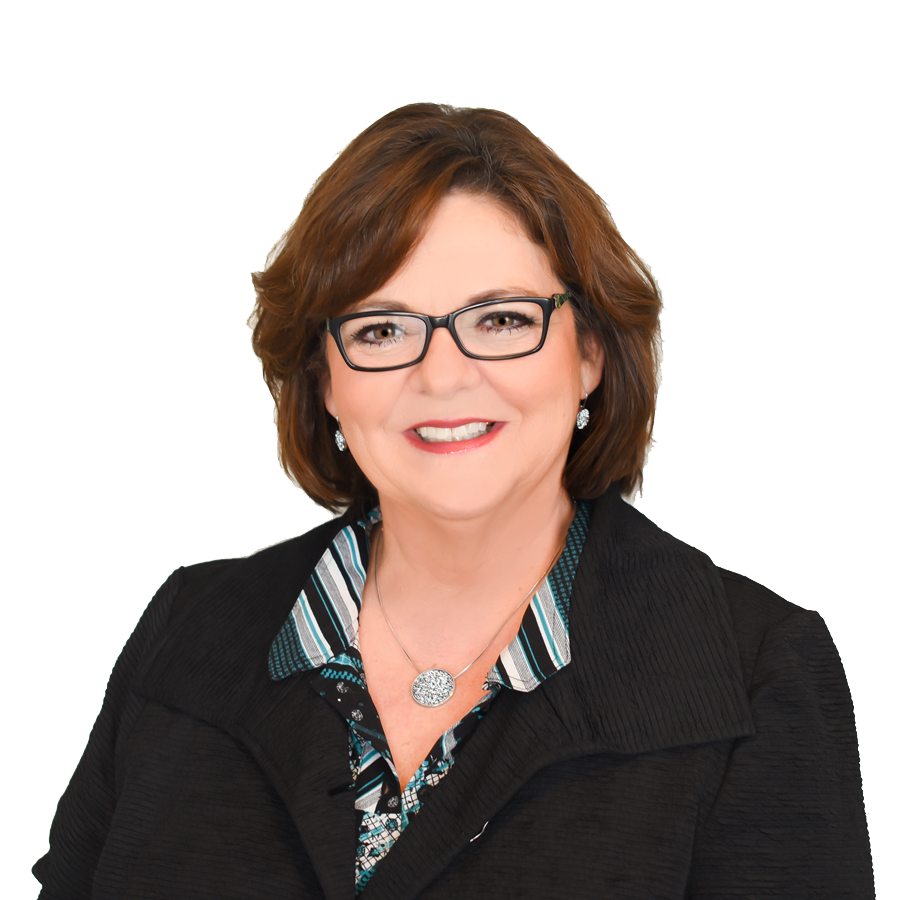 Meet The Agency Texas Team — The Agency Texas