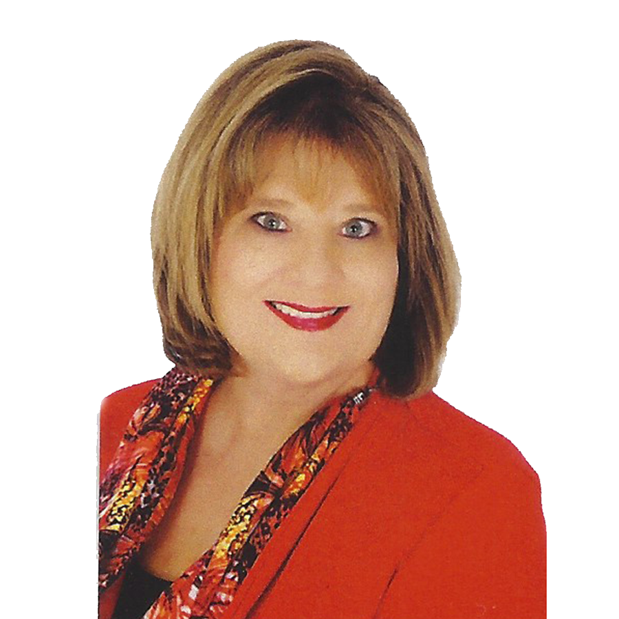 Meet The Agency Texas Team — The Agency Texas