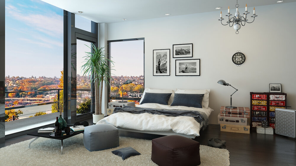 Video Conference Backgrounds You Can Use on Your Next Virtual Meeting ...