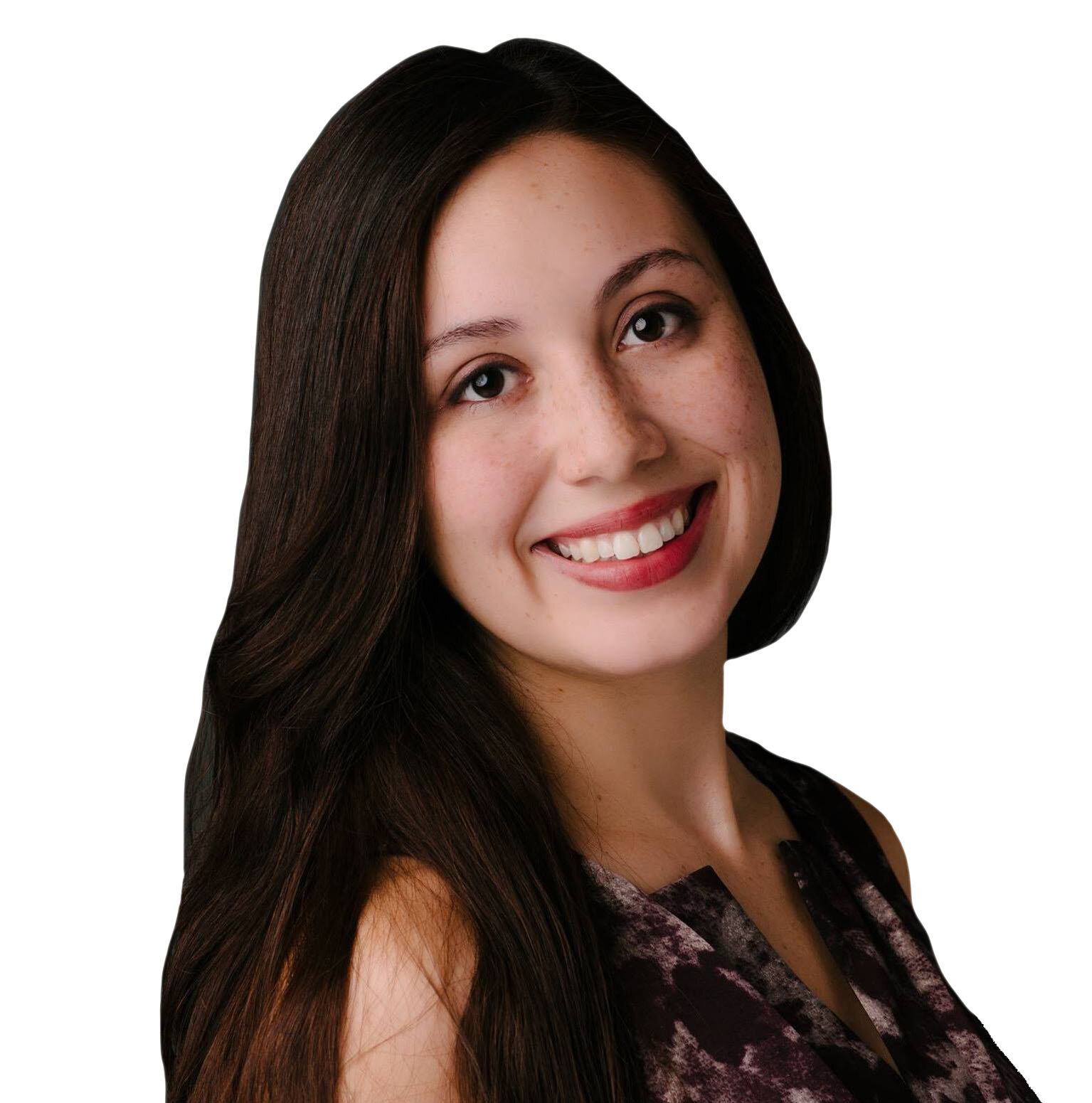 Meet The Agency Texas Team — The Agency Texas