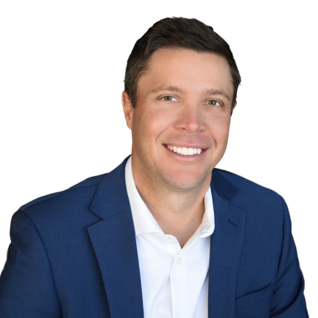 Meet The Agency Texas Team — The Agency Texas