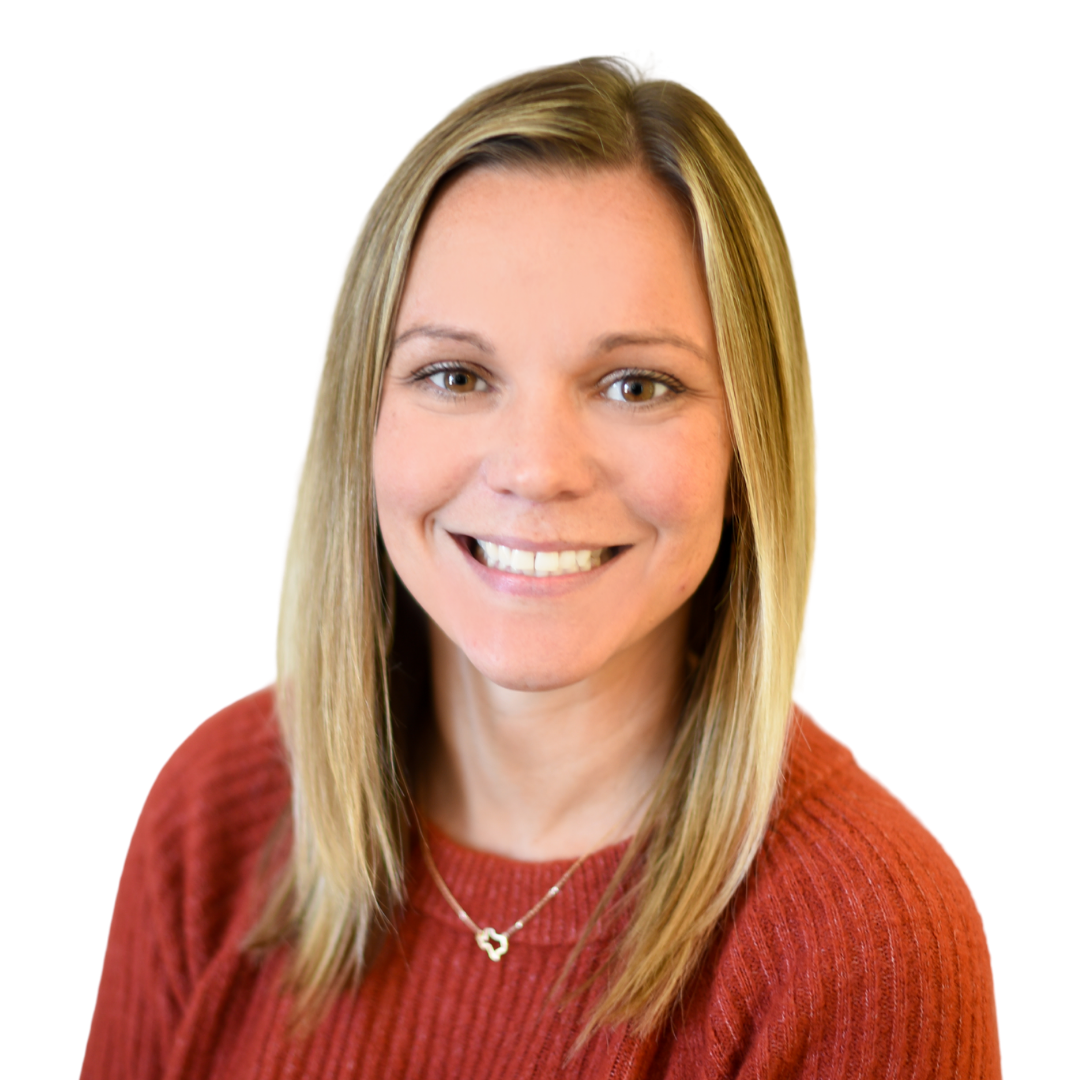 Meet The Agency Texas Team — The Agency Texas