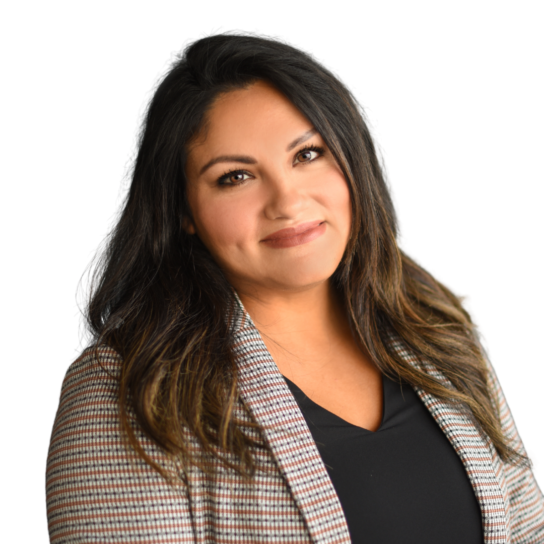 Meet The Agency Texas Team — The Agency Texas