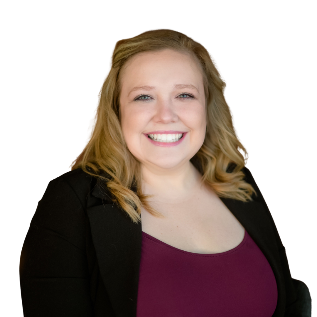 Meet The Agency Texas Team — The Agency Texas