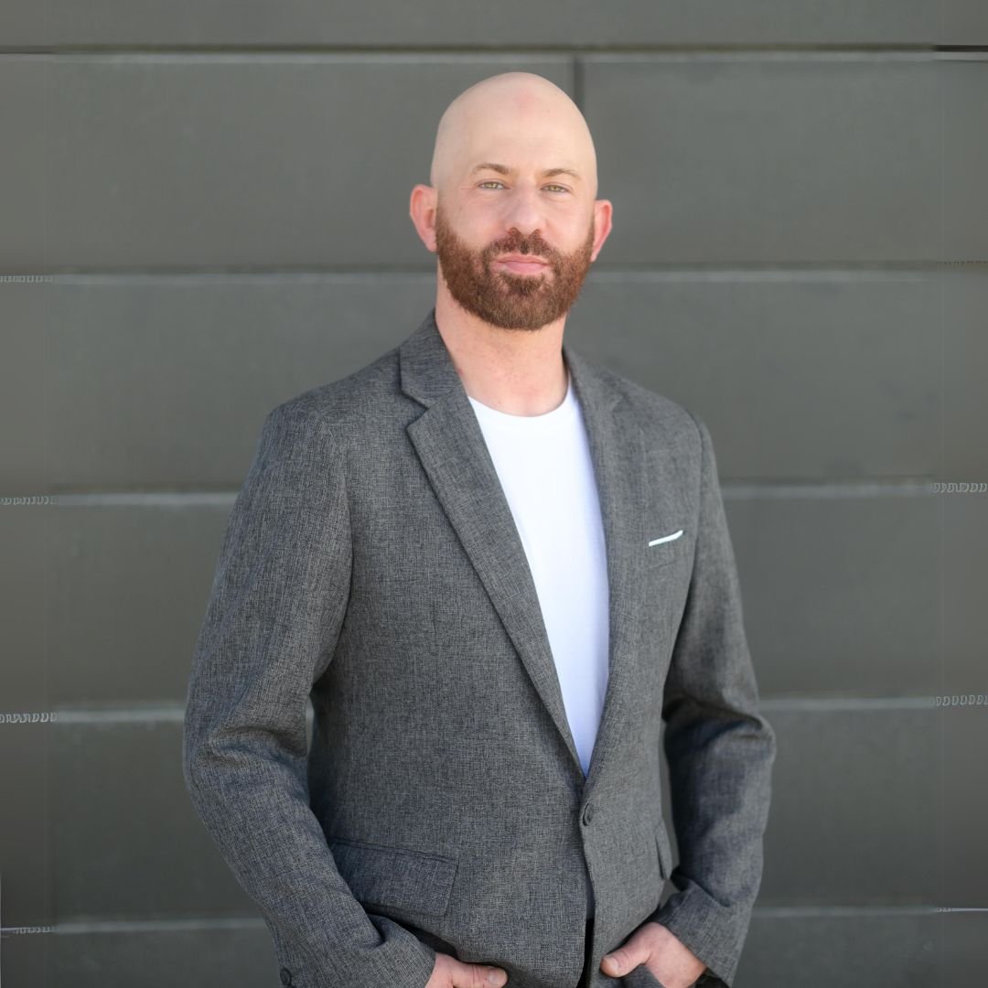 Meet The Agency Texas Team — The Agency Texas