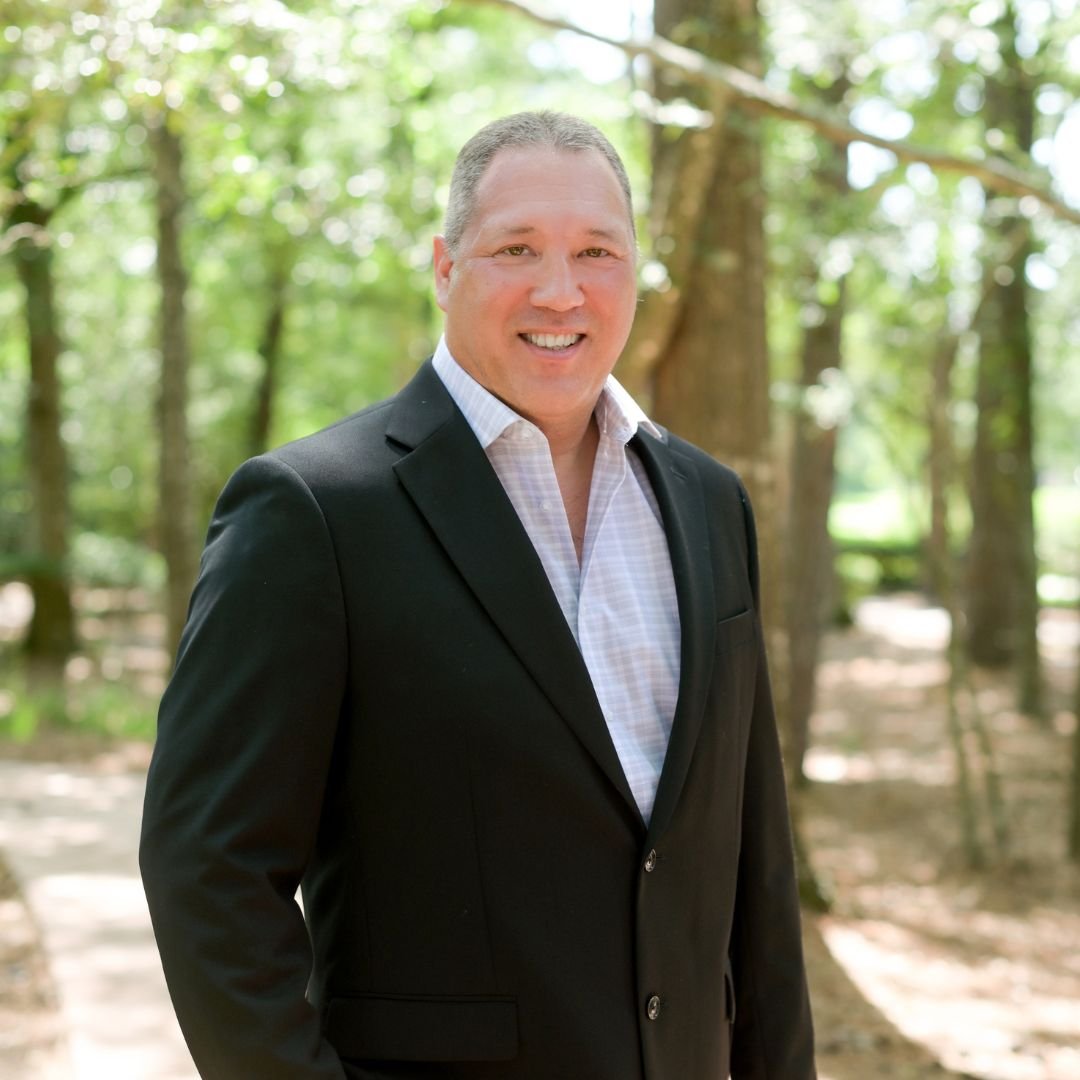 Meet The Agency Texas Team — The Agency Texas