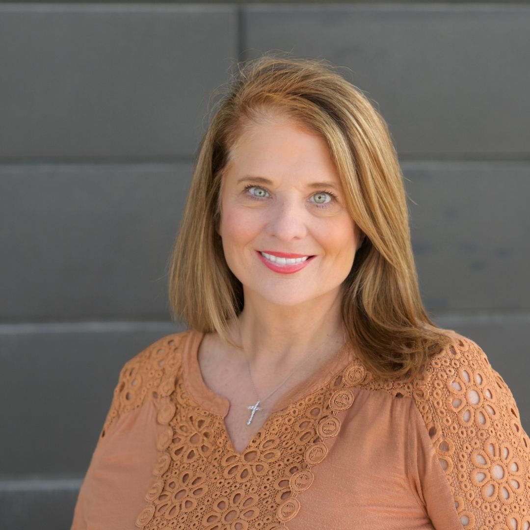 Meet The Agency Texas Team — The Agency Texas