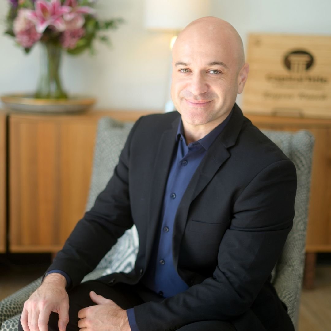 Meet The Ascend Group | LPT Team — Ascend Group | LPT