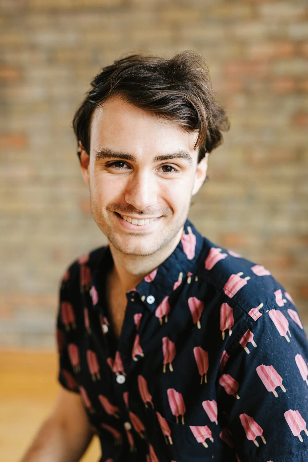 Meet the team! — Creative Minneapolis Wedding Photography by Alyssa ...