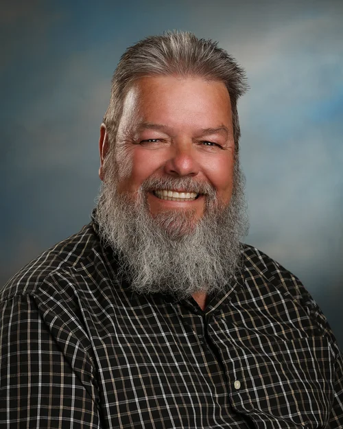 Board of Trustees — VILLAGE of PEORIA HEIGHTS