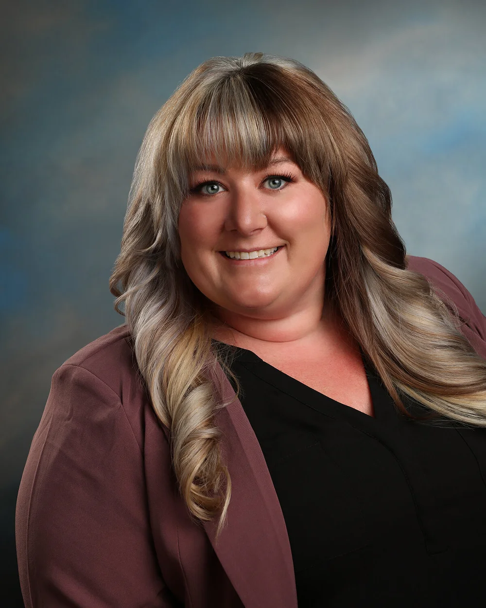 Board of Trustees — VILLAGE of PEORIA HEIGHTS